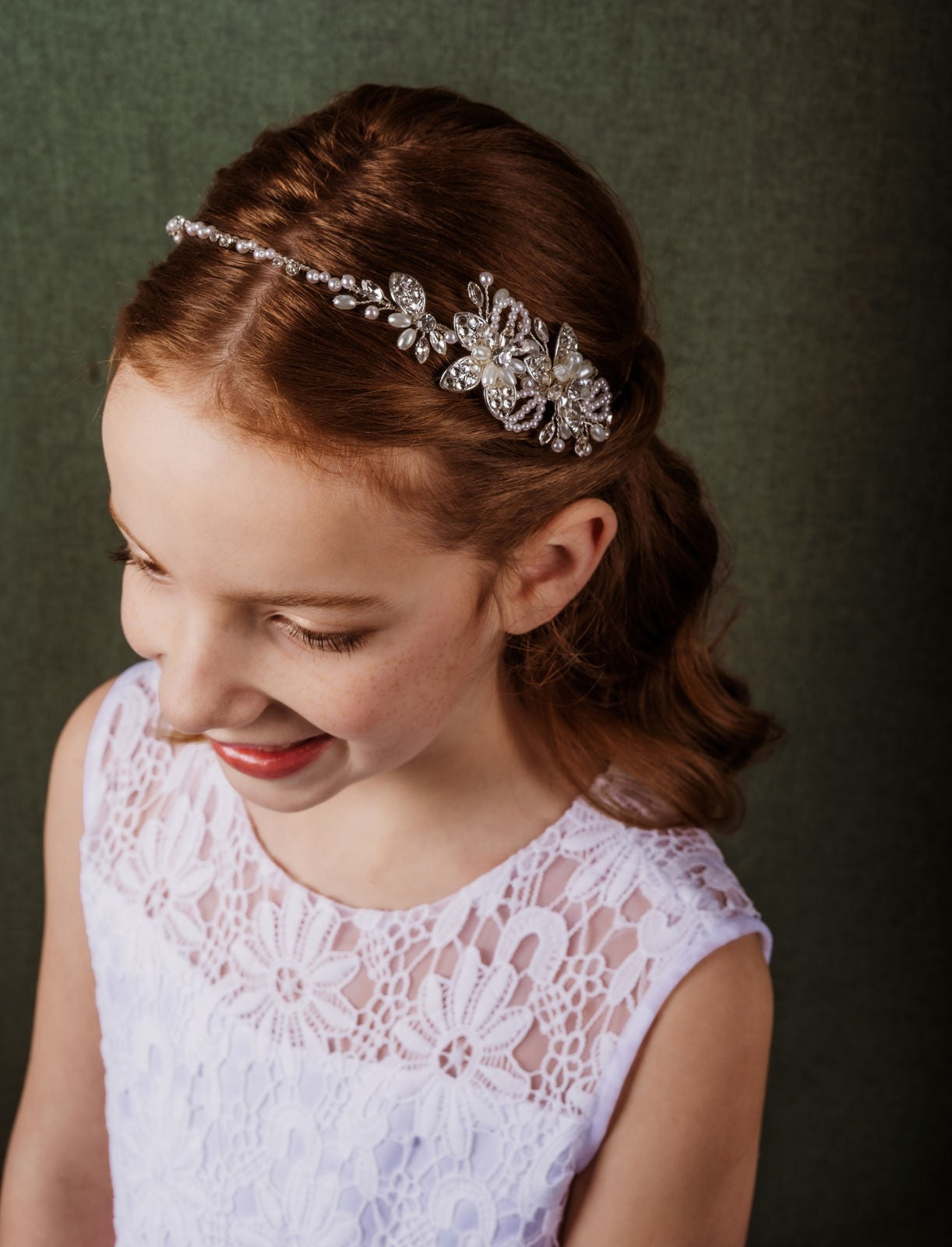 EM25050 – ELLIOTT CHAMBERS