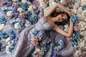 Elliott Chambers Dundrum – ELLIOTT CHAMBERS