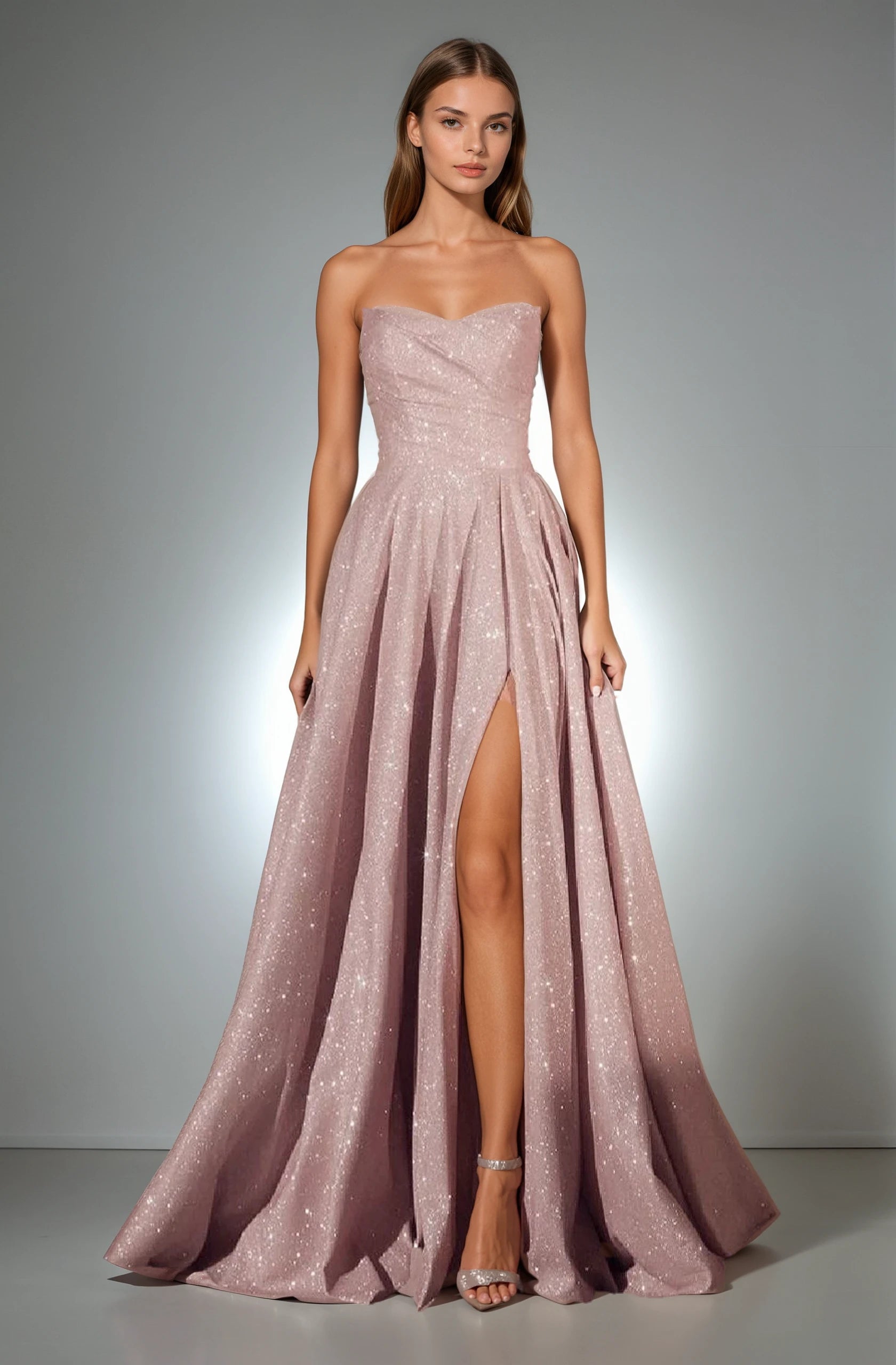 T701 - Pink – ELLIOTT CHAMBERS