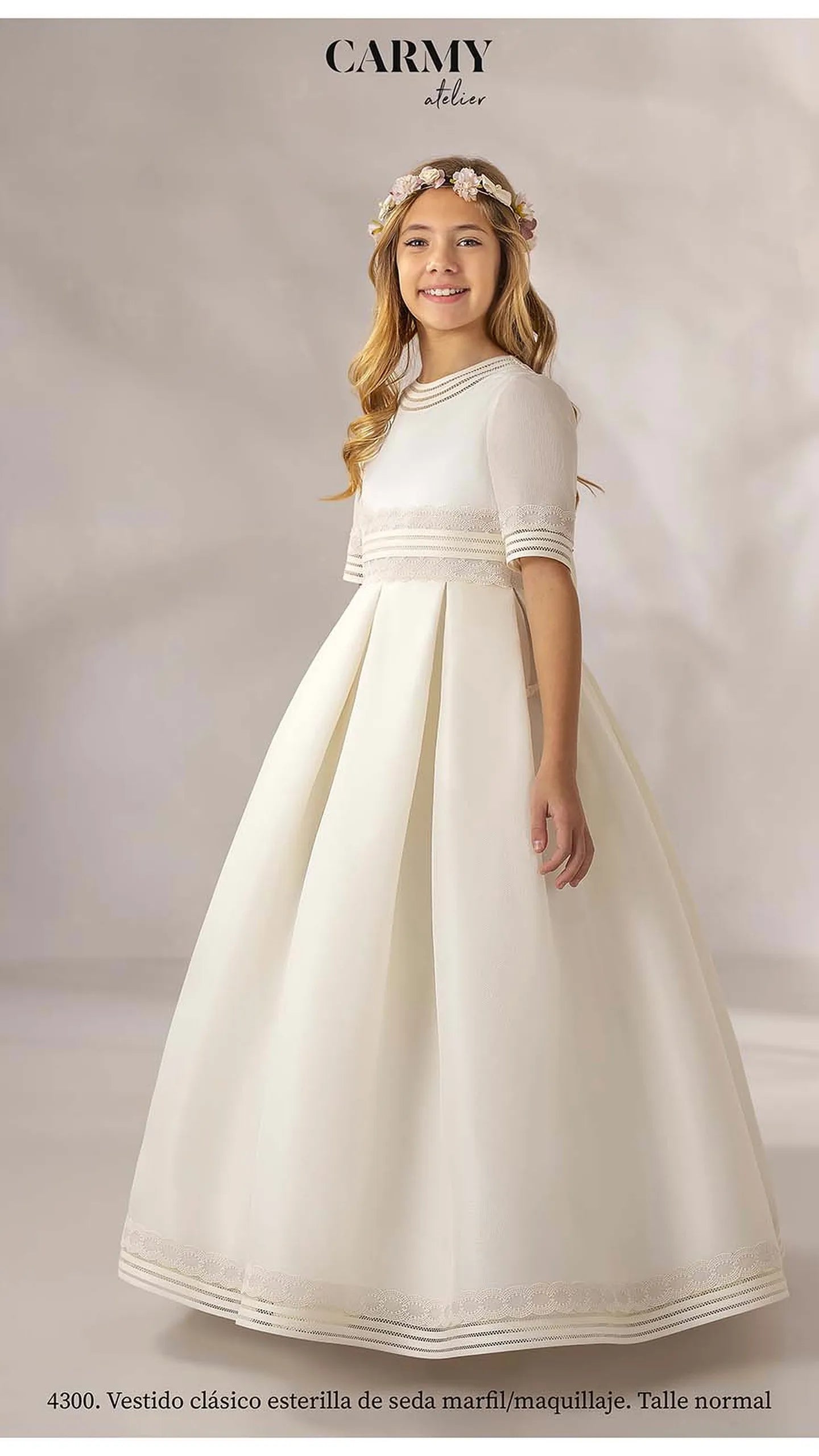 CA4308 – ELLIOTT CHAMBERS