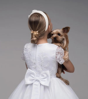 Elliott Chambers Dundrum – ELLIOTT CHAMBERS