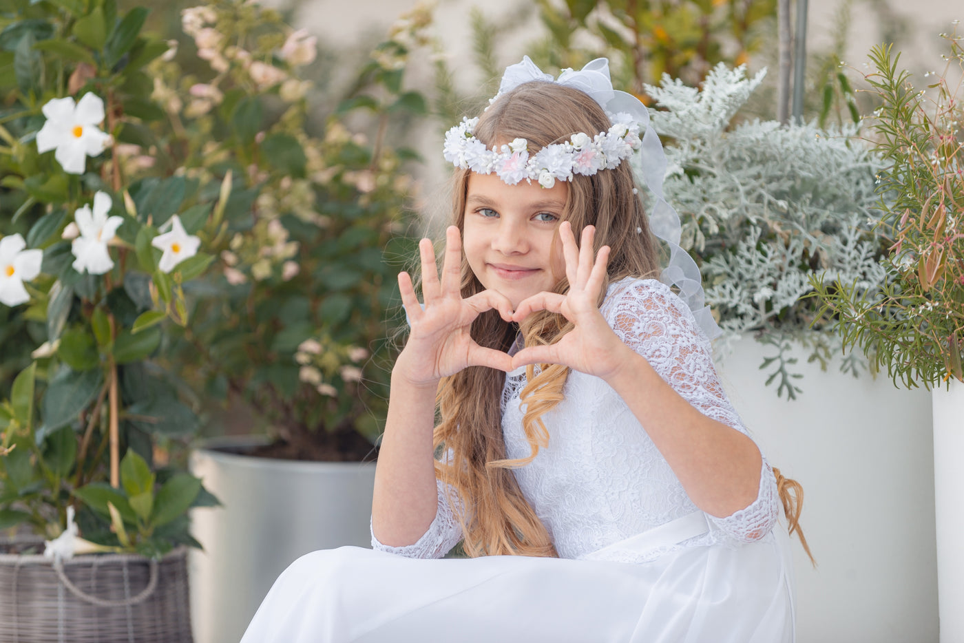 Elliott Chambers Dundrum – ELLIOTT CHAMBERS