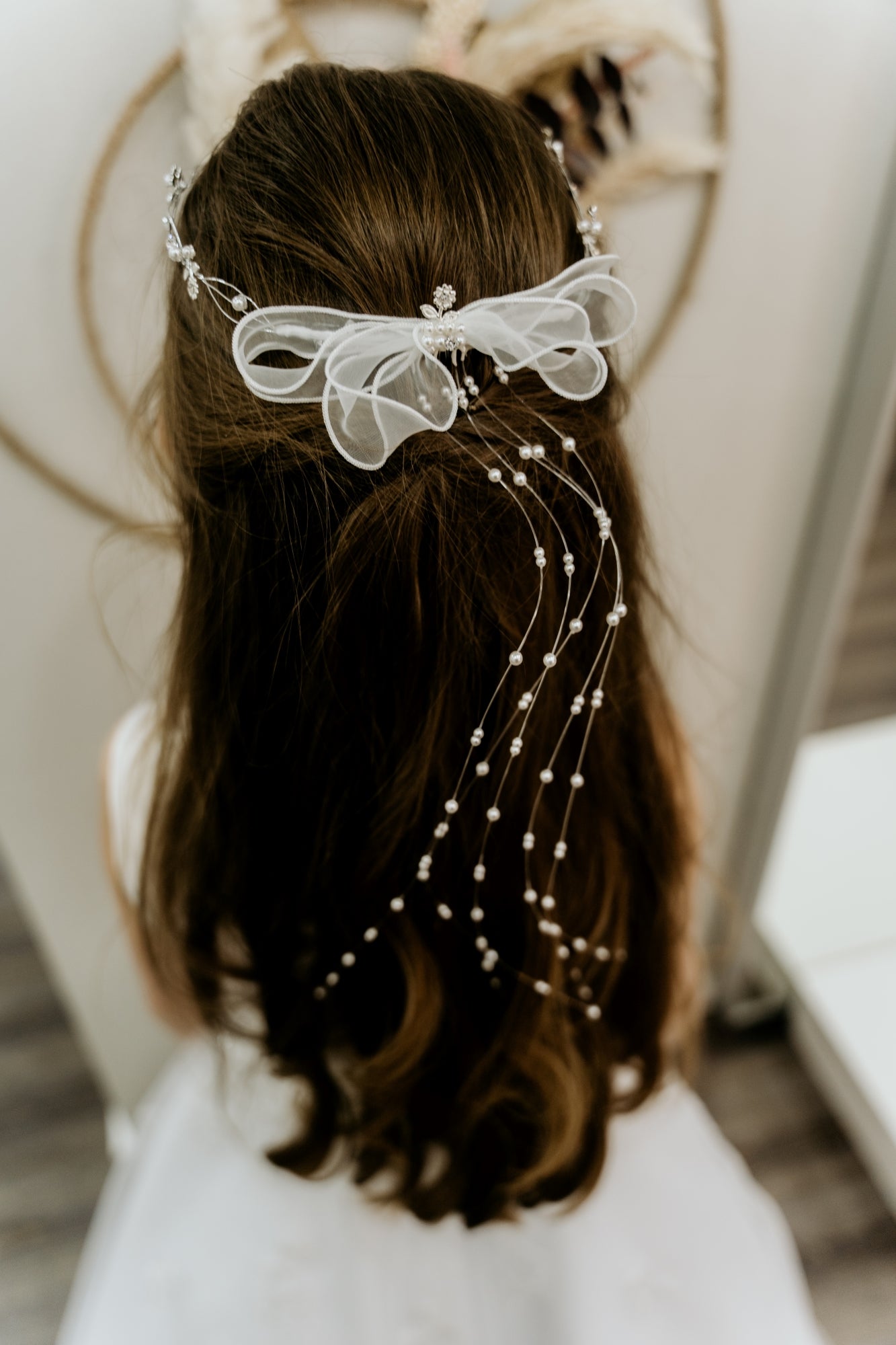 EM2160 – ELLIOTT CHAMBERS